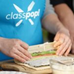 Baltimore : Sushi Making Class for Beginners - Why This Class Delivers Value