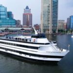 Baltimore: Thanksgiving Day Lunch Cruise - Who Will Love This Experience?