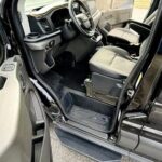 Bamville Transportation (Private & Airport Transfers) - FAQ