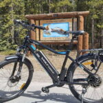 Banff: 4-Hour E-Bike and Walking Tour in Johnston Canyon - Who Will Appreciate This Tour?
