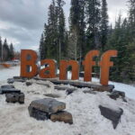 Banff: A Private Day Trip - Highlights Tour - What To Expect: Practical Details and Tips