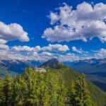 Banff Area & Johnston Canyon 1-Day Tour from Calgary or Banff - What Travelers Say