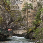 Banff: Banff Town, Gondola, and Johnston Canyon Day Tour - The Practicalities: What You Need to Know