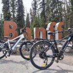 Banff: Bow River E-Bike Tour and Sundance Canyon Hike - What We Think About the Value