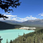 Banff/Calgary: Lake Louise, Moraine Lake and Emerald Lake - What to Expect on the Day