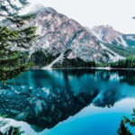 Banff/Canmore: Moraine Lake and Lake Louise 90 Min Each - What Makes This Tour Stand Out?