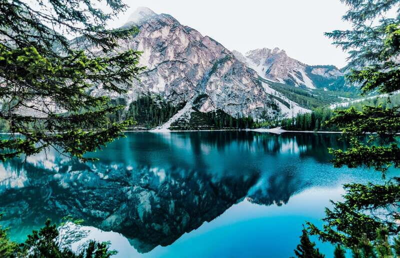 Banff/Canmore: Moraine Lake and Lake Louise 90 Min Each - What Makes This Tour Stand Out?