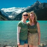 Banff/Canmore: Moraine Lake & Lake Louise Combo Tour - Why This Tour Offers Great Value