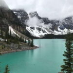 Banff/Canmore: Moraine Lake w/ Lake Louise Option - The Itinerary: Variety and Flexibility at the Lakes