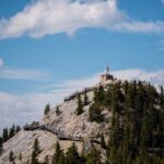 Banff Cave & Hot Springs Audio Walking Tour (Not a Ticket) - Detailed Breakdown of the Itinerary