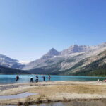 Banff : Day Tour : Lake Louise, Moraine Lake and Peyto Lake - Who Will Love This Tour?