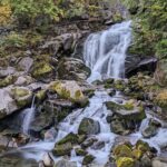 Banff Evening Explorer Canyons, Cliffs and Sunset Views - The Experience Provider