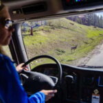 Banff: Evening Wildlife Safari Guided Tour - Authentic Experiences & Testimonials from Travelers