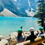 Banff Evening Wildlife/ Scenic Tour  Lakes, Hoodoos & Bow Falls - Who Should Book This Tour?
