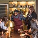 Banff Food Tour: Eat the Castle - Who Should Book This Tour?