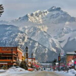 Banff Gondola, Banff Town, Lake Minnewanka, Bow Falls - The Practical Side: What You Need to Know