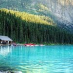 Banff Gondola Hot spring and Lake Louise day tour - How Does the Price Reflect the Experience?