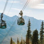 Banff: Gondola, Hot Spring and Three Lakes Tour - The Value and Practicalities