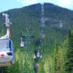 Banff: Gondola, Hot Spring and Three Lakes Tour - Authenticity, Guide Quality, and Overall Value