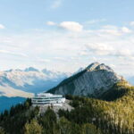 Banff: Gondola Ticket and Johnston Canyon Hiking Tour - Value and Practical Considerations