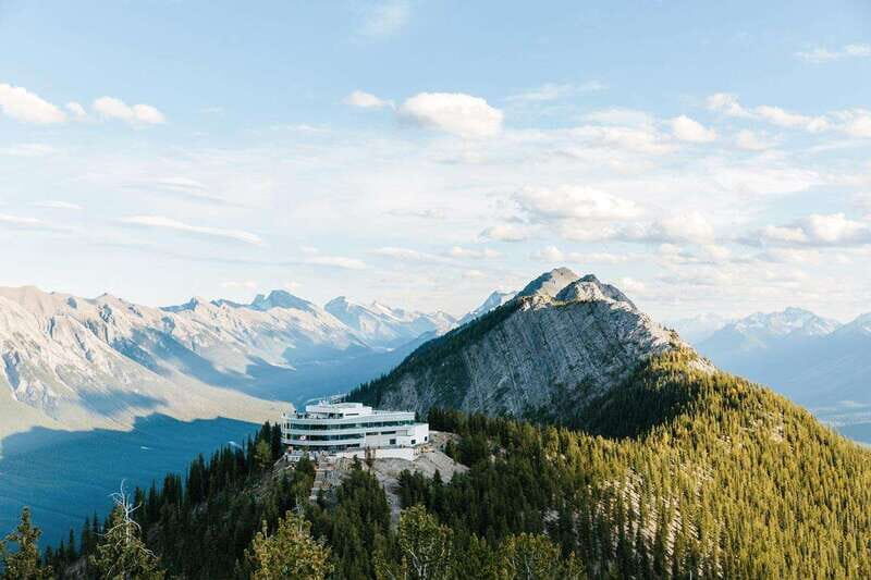 Banff: Gondola Ticket and Johnston Canyon Hiking Tour - Value and Practical Considerations