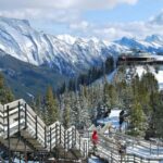 Banff Gondola & Town, Lake Louise, Emerald Lake, Minnewanka - What Makes This Tour Stand Out?