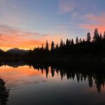 Banff: Grizzly Bear & Nature Walk & Hidden Gem Sunset Tour - Pricing and Value