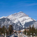 Banff: Guided Day Trip with Hotel Pickup and Drop-off - The Value of this Tour