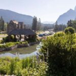 Banff Highlights E-bike Tour - What We Loved About This Tour