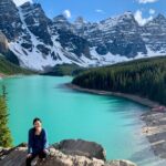 Banff Highlights:Johnston Canyon, Lake Louise & Moraine Lake Tour - Analyzing the Value