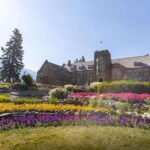 Banff: History Tour with Private Group Museum Tours + Entry - Why This Tour Is Worth Considering