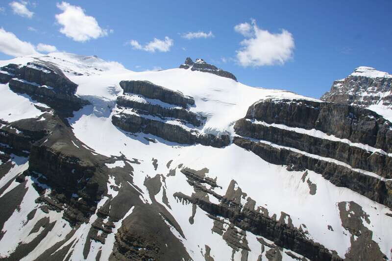 Banff/Jasper: Canadian Rockies Scenic Helicopter Tour - Who Will Love This Tour?