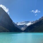 Banff Lake Louise and Moraine Lake Shuttle Tour - Why This Tour Offers Good Value