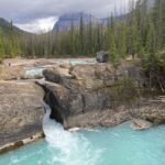 Banff: Lake Louise, Emerald Lake, and Johnston Canyon Tour - What You Can Expect on This Tour