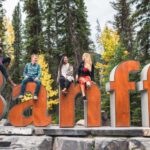 Banff: Lake Louise, Emerald Lake, and Moraine Lake Tour - Who Will Love This Tour?
