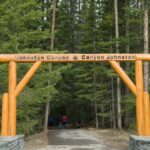 Banff, Lake Louise, Johnston Canyon, Vermilion Lake Day Trip - What to Expect from the Experience