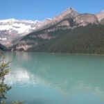 Banff, Lake Louise & Johnston Canyon | Winter Wonderland Tour - FAQs
