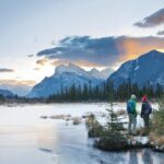 Banff LOST TOWNS and Untold Stories! 2hr Walk + Transportation - Final Thoughts
