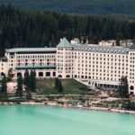 Banff, Moraine Lake & Lake Louise Tour - What the Tour Includes and Excludes
