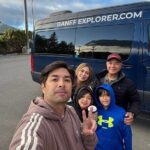 Banff Moraine Lake Louise Shuttle | Seat On Sale for Limited Time - Considerations and Practical Tips
