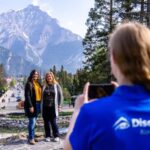 Banff Morning Tour Scenic Highlights and Gondola Ride - Who This Tour Is Best For