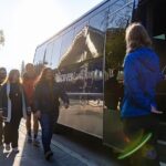 Banff Morning Tour Scenic Highlights and Gondola Ride - The Value of the Experience