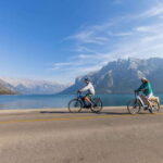 Banff: Mountain Lakeside Guided E-Bike Tour - Why This Tour Is Worth It