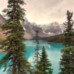 Banff National Park: Full-Day Adventure - Why This Tour Works Well for Different Travelers