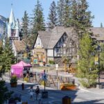 Banff National Park Group Bus Tour Experience - Practical Considerations and Tips