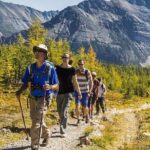 Banff National Park Guided Hike with Lunch - What’s Included and What to Bring