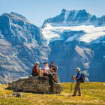 Banff National Park: Guided Signature Hikes with Lunch - Who Will Love This Tour?
