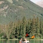 Banff National Park: Kayaking Trip - Who Is This Tour Best For?