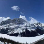 Banff National Park: Lake Louise & Upper Hot Springs Tour - Who Will Love This Tour?