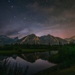 Banff National Park Sunset and Stars Walking Tour - Why This Tour Stands Out